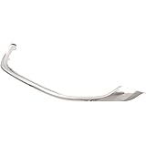 Amazon.com: Genuine Honda 75700-TR0-000 Emblem: Automotive