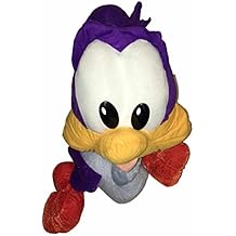 Amazon.com: road+runner+plush