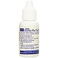 Amazon.com : 3 Pack Otomite Plus Ear Mite Treatment, 0.5-Ounce Each ...