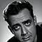 Hiding in Plain Sight: The Secret Life of Raymond Burr: Michael Seth ...