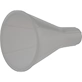 DELTA FAUCET RP60911 Delta Plumbing Replacement Parts, Chrome ...