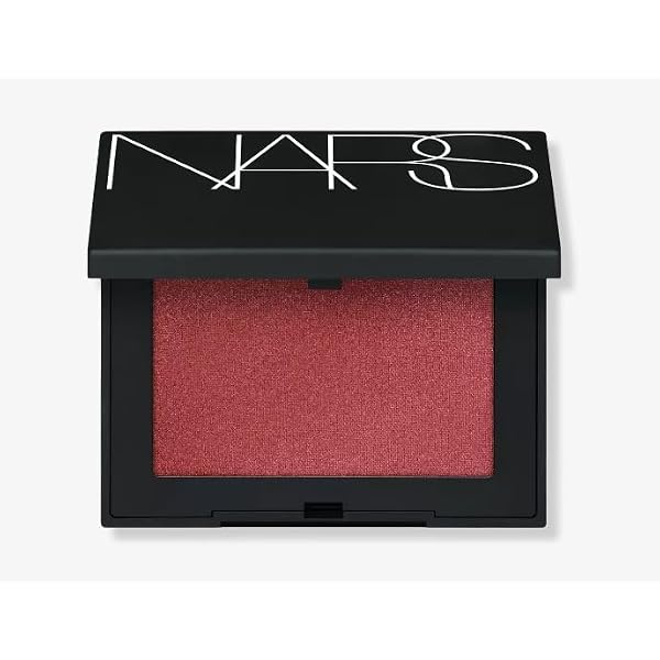 Nars Poppy