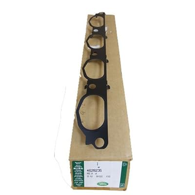 Buy Genuine LAND ROVER INTAKE MANIFOLD GASKET RANGE ROVER SPORT LR3 ...
