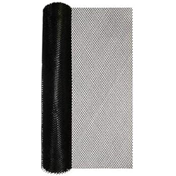 Amazon.com: GUGUJI Pack of 5 Premium Non stick Silicone Dehydrator ...