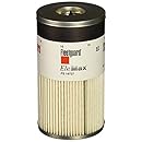 Amazon.com: Cummins Filtration FLEETGUARD Fuel/Water Separator FS19727 ...