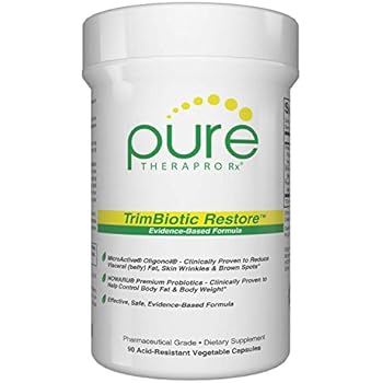 Amazon.com: Life Space Shape B420 Probiotic 60 Capsules: Health ...