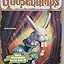 Bad Hare Day (Goosebumps #41): R. L. Stine: 9780590568784: Amazon.com ...
