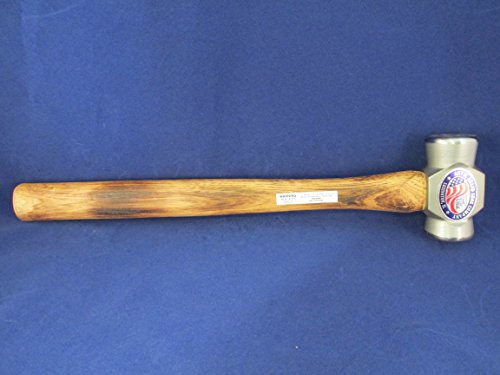 What Is The Best Farrier Rounding Hammer On The Market? - Horses & Foals