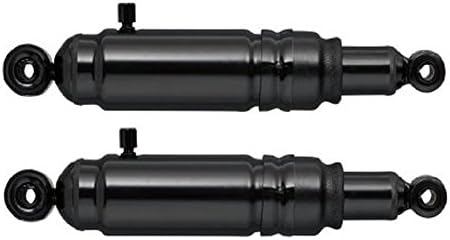 Best Motorcycle Air Ride Systems – 2021 Review - Speedy Moto