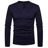 Versace bags. Versace EE1VSBBG1 EML0 Black Shoulder Bag for Womens.