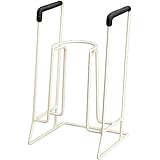 Amazon.com: Jobst Compression Stocking Donner And Application Aid ...