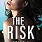 The Risk (Briar U, Band 2): Amazon.de: Kennedy, Elle: Fremdsprachige Bücher