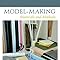 Model-Making: Materials and Methods: Neat, David: 8601200792034: Amazon ...