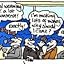 This Changes Everything: Capitalism vs. The Climate: Naomi Klein ...