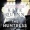 The Huntress: A Novel: Amazon.ca: Kate Quinn: Books