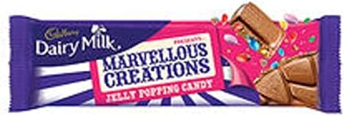 Cadbury Marvelous Creations Chocolate - Pack Of 12 price in Egypt ...