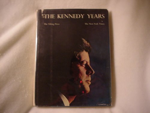 February 19, 1965, What happened that day? | TakeMeBack.to