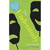 One Day: A Novel: Nicholls, David: 9780307474711: Books - Amazon.ca