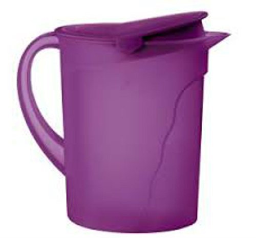 Compare price to tupperware iced tea pitcher | TragerLaw.biz