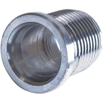 Amazon.com: Cal-Van Tools 389-100 14mm Insert: Automotive