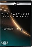 Amazon.com: Nova: Finding Life Beyond Earth: Movies & TV
