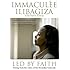 Left to Tell: Discovering God Amidst the Rwandan Holocaust: Immaculee ...