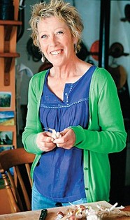 Making a Garden: Successful gardening by nature's rules: Amazon.co.uk ...