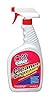 Oil Eater Original 32 oz Cleaner/Degreaser - Dissolve Grease Oil and ...