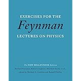 Amazon.com: The Feynman Lectures on Physics including Feynman's Tips on Physics: The Definitive ...