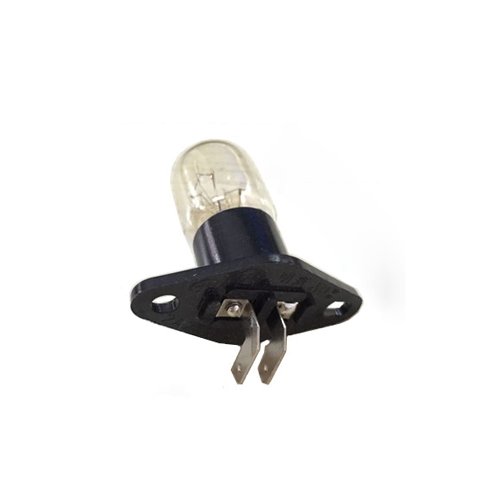 Mua LICHIFIT Universal Bulb Light Replacement 20W Microwave Oven ...