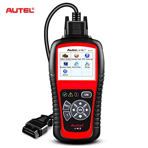 How to read obd2 freeze frame data | ScannerAnswers