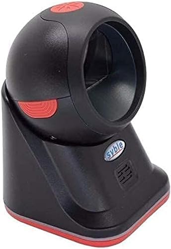 Syble 8602 Barcode Reader price in Egypt | Amazon Egypt | kanbkam