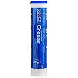 MOBIL GREASE XHP 222 (10 PACK) : Amazon.com.mx: Automotriz y Motocicletas