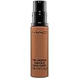 Amazon.com : MAC Pro Longwear Concealer NW50 : Concealers Makeup ...