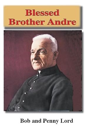 Watch Saint Brother Andre | Prime Video