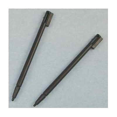 Amazon.com: Nintendo DS Stylus - For Original DS ONLY (DS Model NTR-001 ...