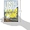 Amazon.com: Lost on a Mountain in Maine (9780688115739): Donn Fendler ...