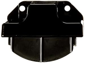 Grote (60701) License Lamp, License Plate Lights - Amazon Canada