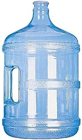 19 Liter Water Bottle price in Egypt | Amazon Egypt | kanbkam