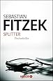 Das Kind: Amazon.de: Sebastian Fitzek: Bücher