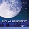 Life as We Knew It : Pfeffer, Susan Beth: 0884784981829: Amazon.com: Books