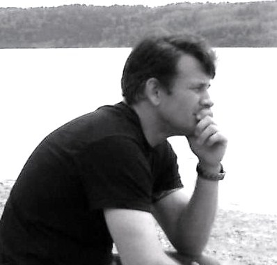 Amazon.com: Crusader: To Kill is Not Enough eBook : Anderson ...