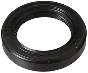 Amazon.com: Toyota 90311-25028 Manual Trans Output Shaft Seal: Automotive