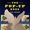 The Pop-Up Book: Step-by-Step Instructions for Creating Over 100 ...