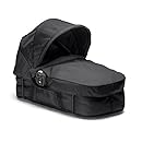 Amazon.com : Baby Jogger City Select Bassinet Kit : Baby