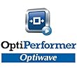 AWS Marketplace: Optiwave Systems products for sale on AWS Marketplace.