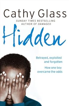 Cathy Glass Books | List of books by author Cathy Glass
