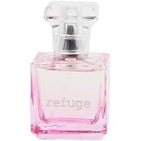 Amazon.com : CHARLOTTE RUSSE Refuge Perfume Spray - Fresh Fruity Floral ...