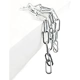 Amazon.com : JuanFU Olympic Lifting Straps for Power Cleans and ...