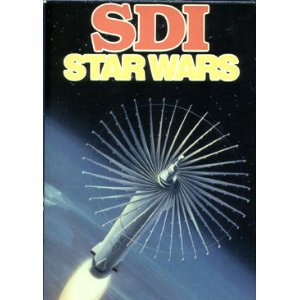 Amazon.com: Sdi:Star Wars [VHS]: Movies & TV